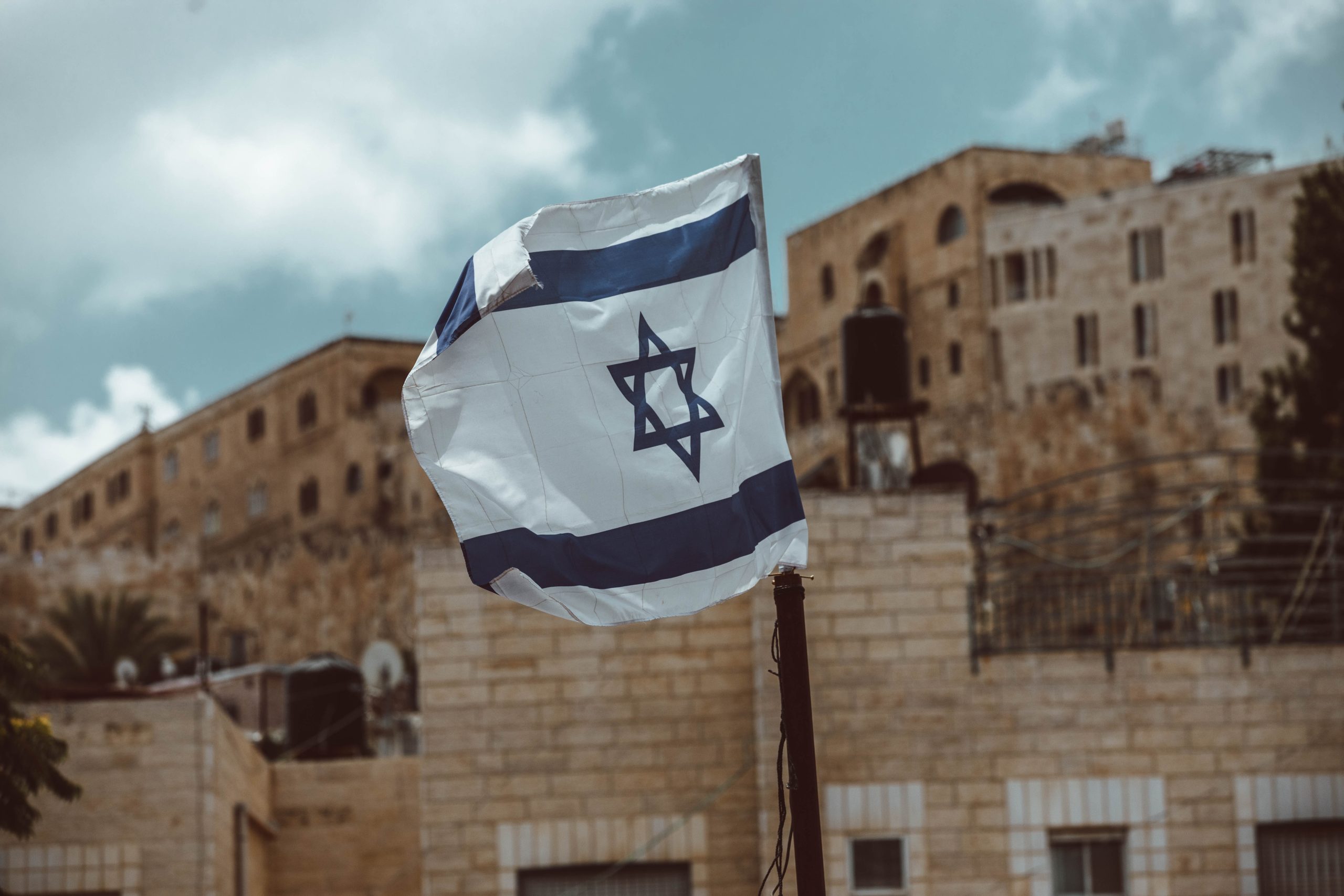 Wigan MP Lisa Nandy clarifies Labour’s position on Israel-Hamas ...