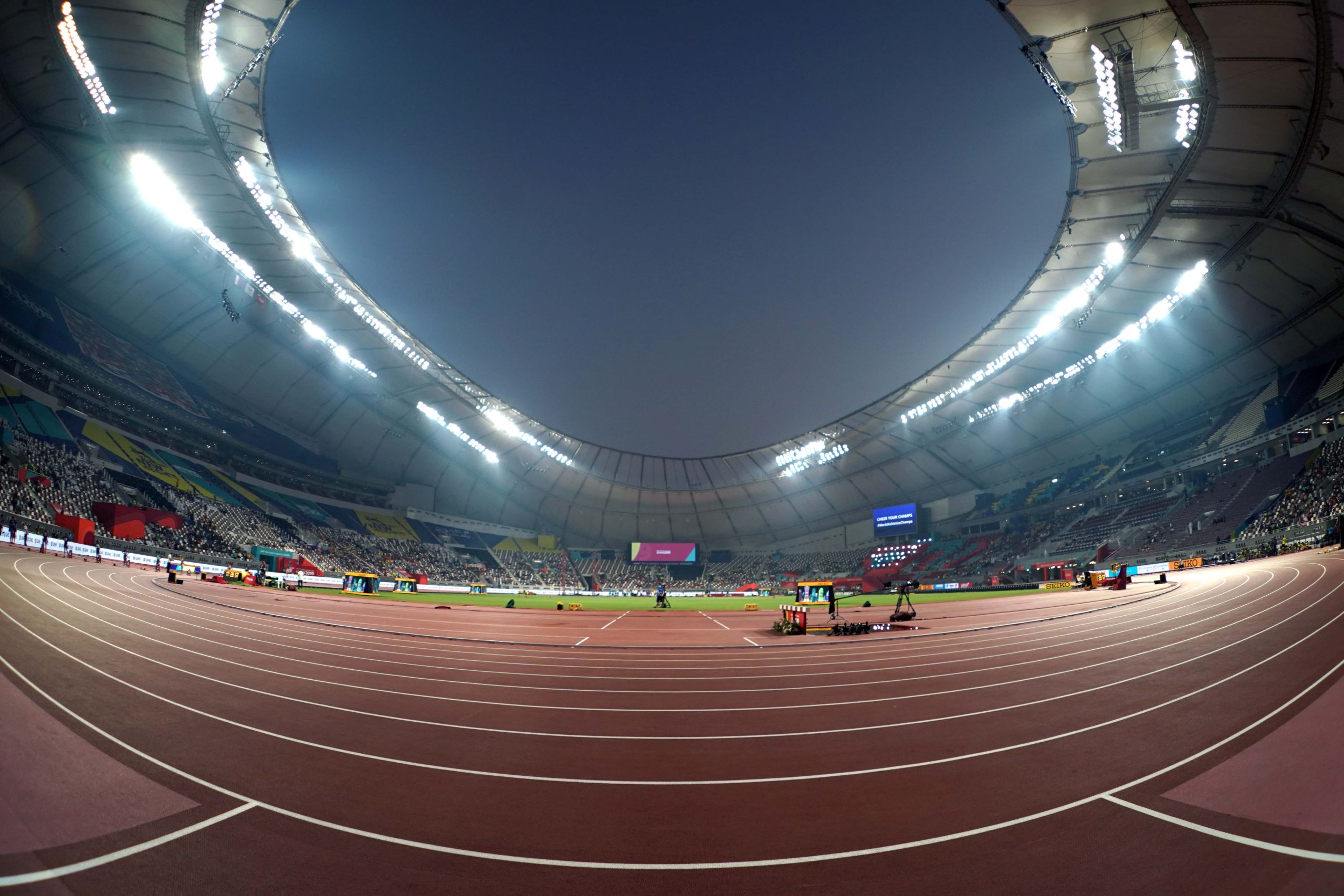 UK Anti-Doping reveal rise in doping claims in 2023 - Mancunian Matters