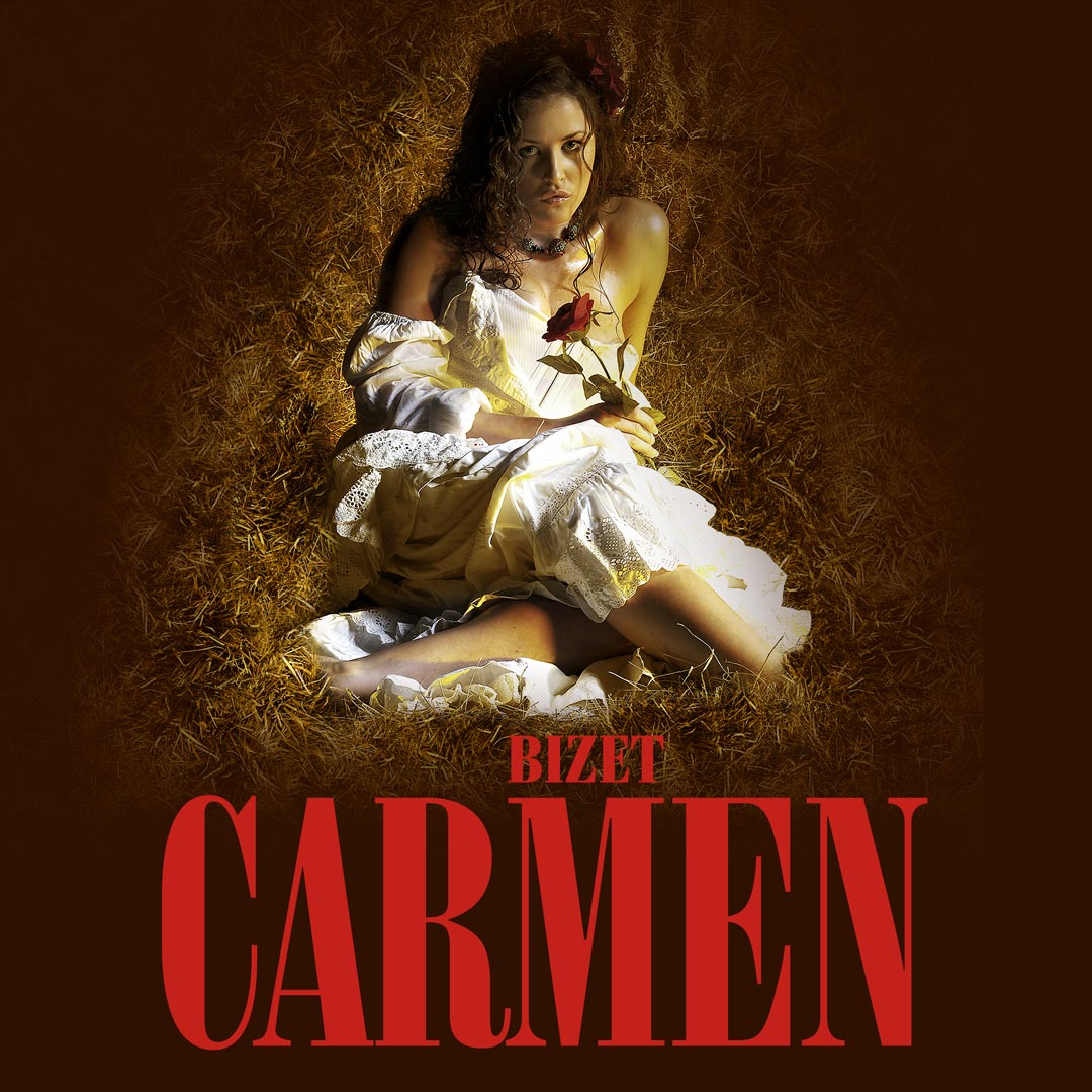 Review: Ellen Kent’s Carmen – powerful, passionate and utterly ...
