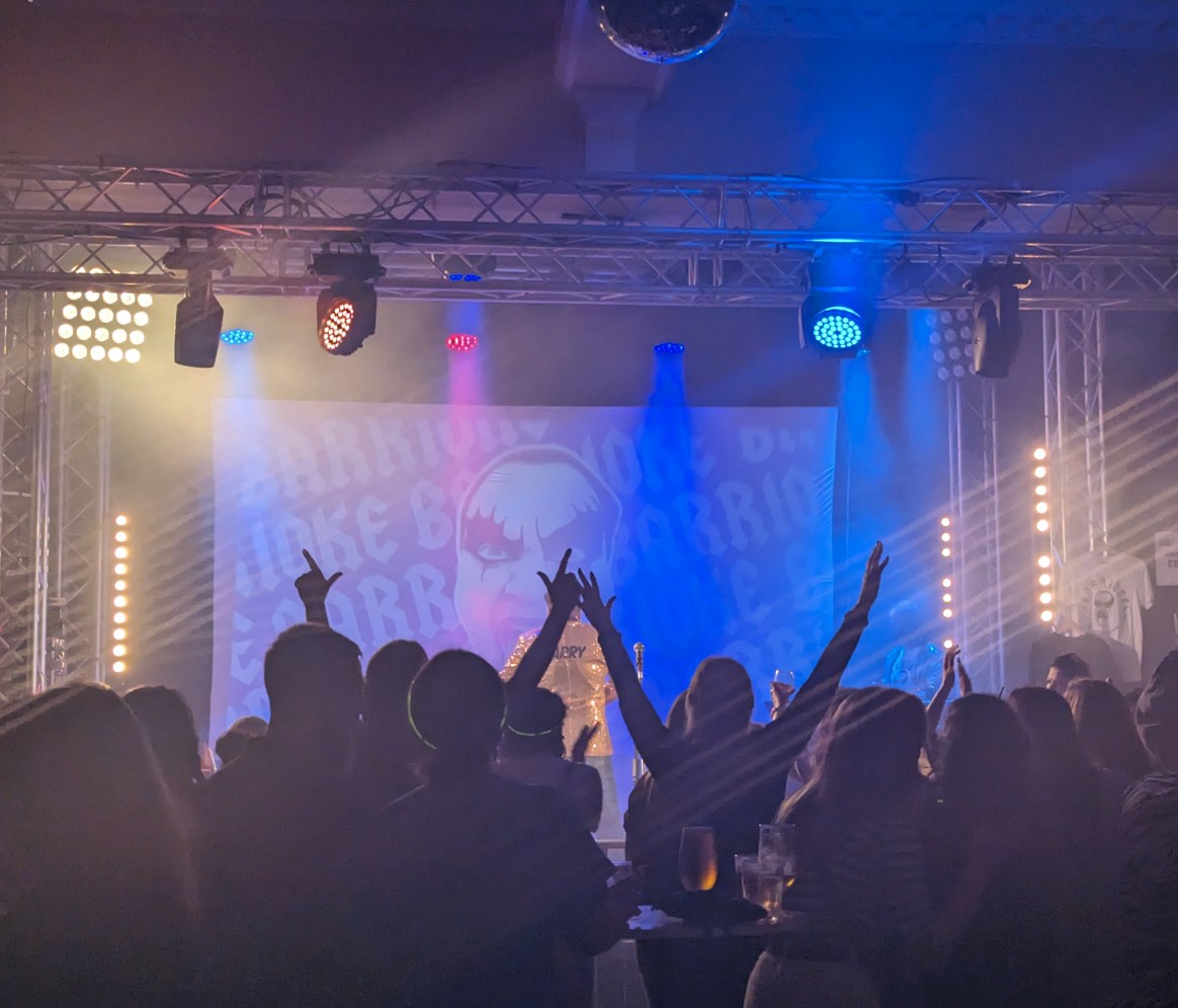 Star sessions secret stars lisa - fertsilver