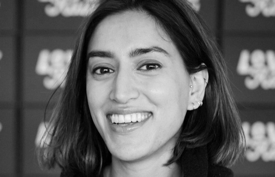 LoveRaw founder Rimi Thapar on growing her vegan chocolate business ...