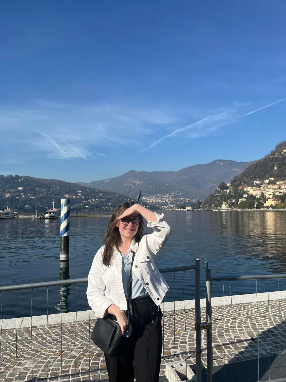 Growing up and moving on: How my dad's abuse impacted my life ...