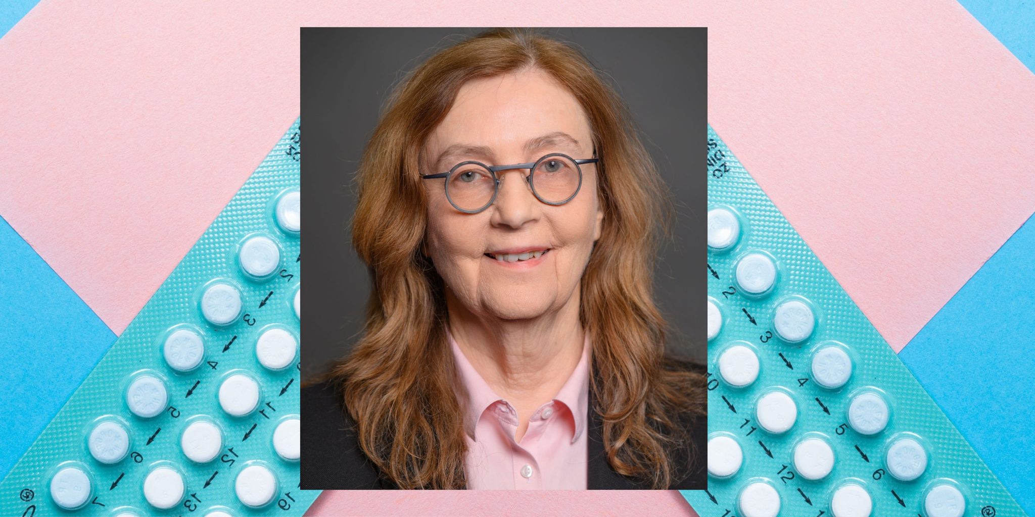 'The world is ready for male contraception': but what are the options ...