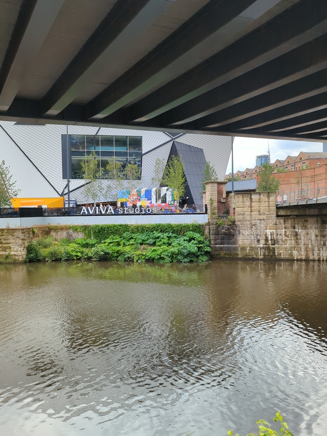 Life-sized animal puppets to parade through town during Manchester ...