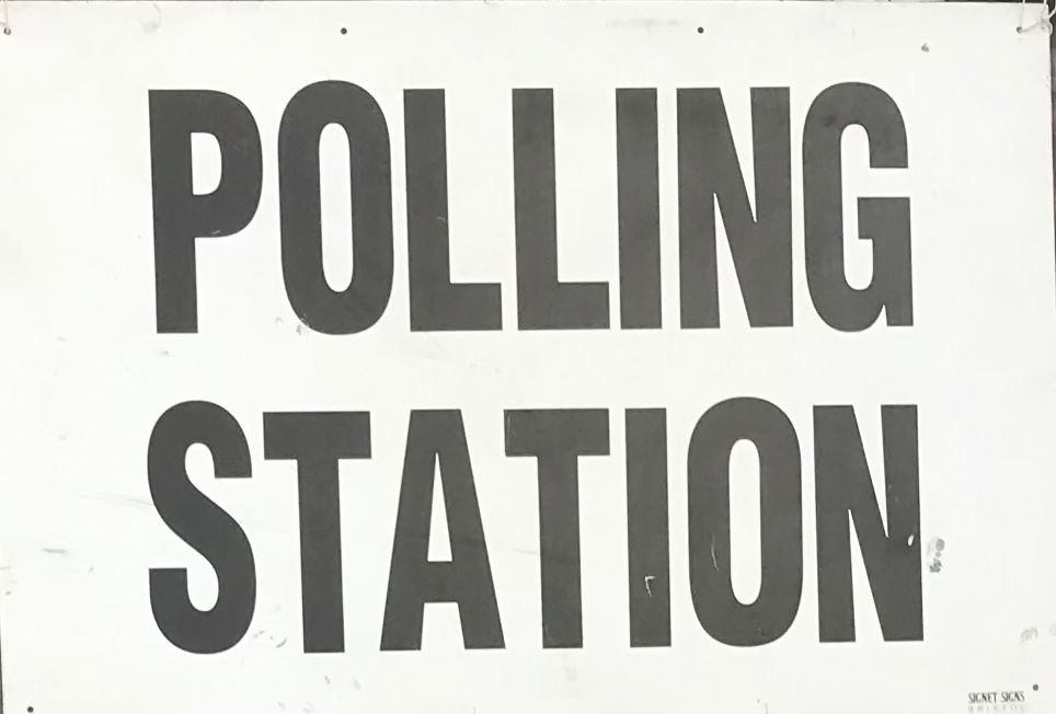 Wigan local election 2024: Labour retains strong majority - Mancunian ...