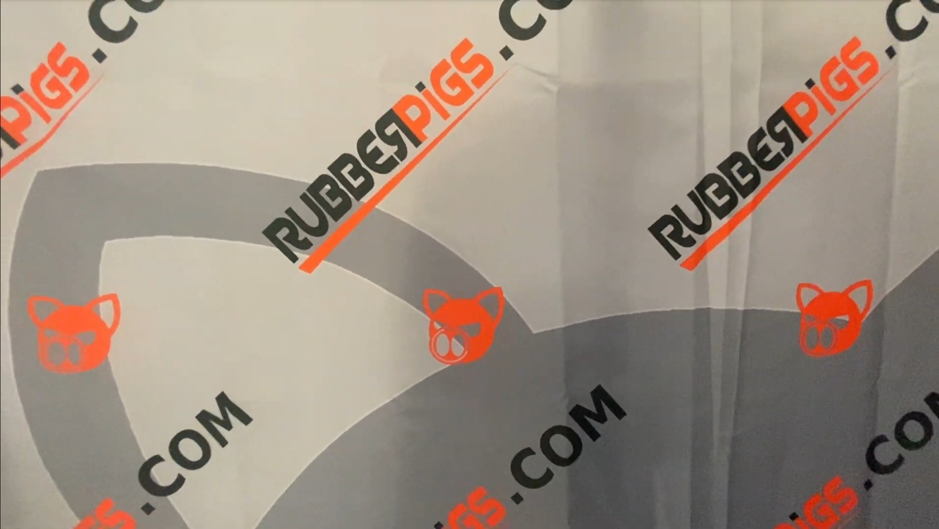 RubberPigs: Meet Greater Manchester’s very own latex clothing brand ...