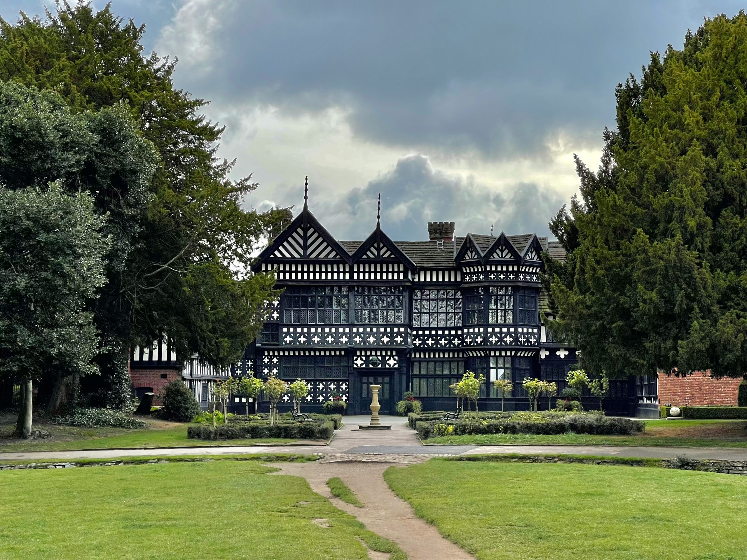 General election 2024: Cheadle area profile - Mancunian Matters