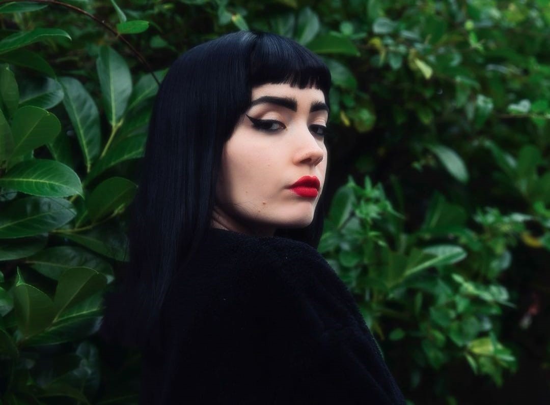 Review: Freya Beer delivers unforgettable night for pop fans in ...