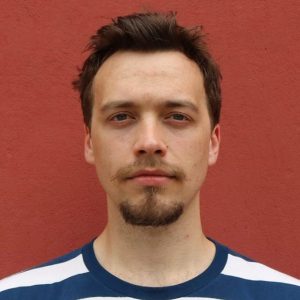 ADHD takes the spotlight: Manchester comedian's new show to open minds ...