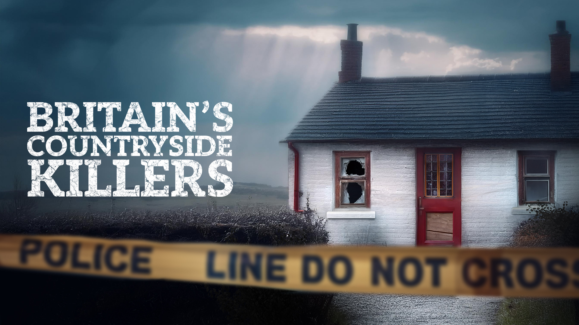 Chilling Lancashire murder revisited in new true crime series ...