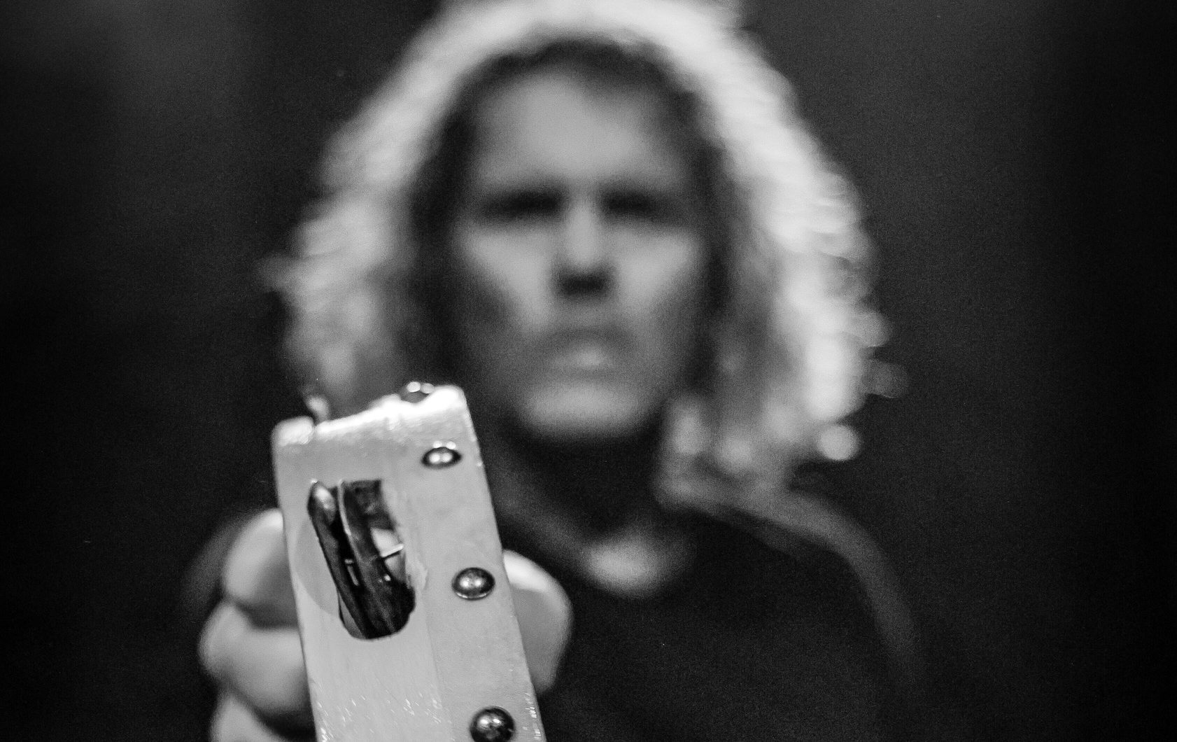 Cask No Shadow: South Manchester cask ale and live music festival ...