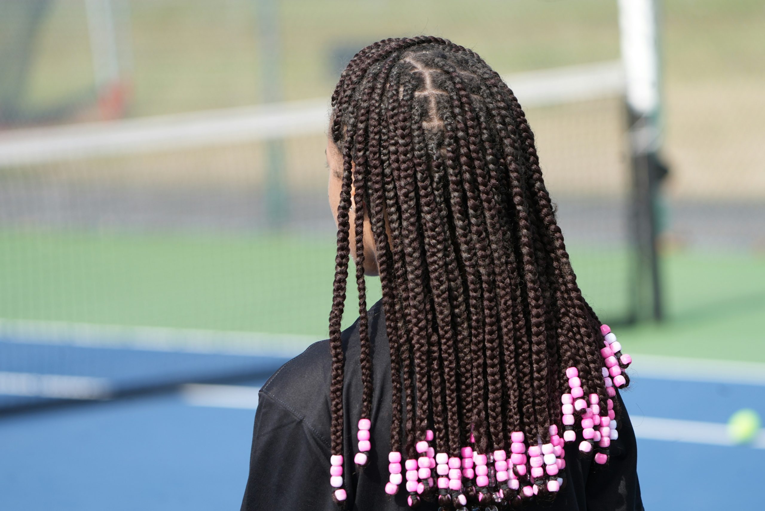 Black hair: Can curl specialists help curb the chemical conundrum ...